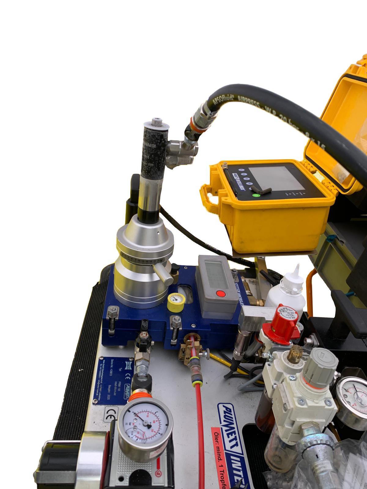 SODEMANN Netz-, Bau- und Servicegesellschaft mbH – WIR. SCHAFFEN ...